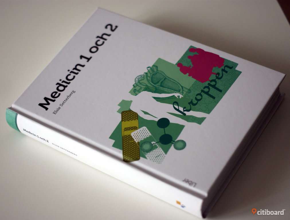 Citiboard: Köp & sälj begagnade prylar - Annonser i Sverige