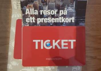 Citiboard: Köp & sälj begagnade prylar - Annonser i Sverige