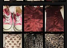 Citiboard: Köp & sälj begagnade prylar - Annonser i Sverige