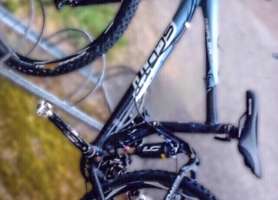 Citiboard: Köp & sälj begagnade prylar - Annonser i Sverige